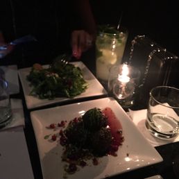 DIVAN RESTAURANT & BAR - Updated March 2025 - 1147 Photos & 796 Reviews ...