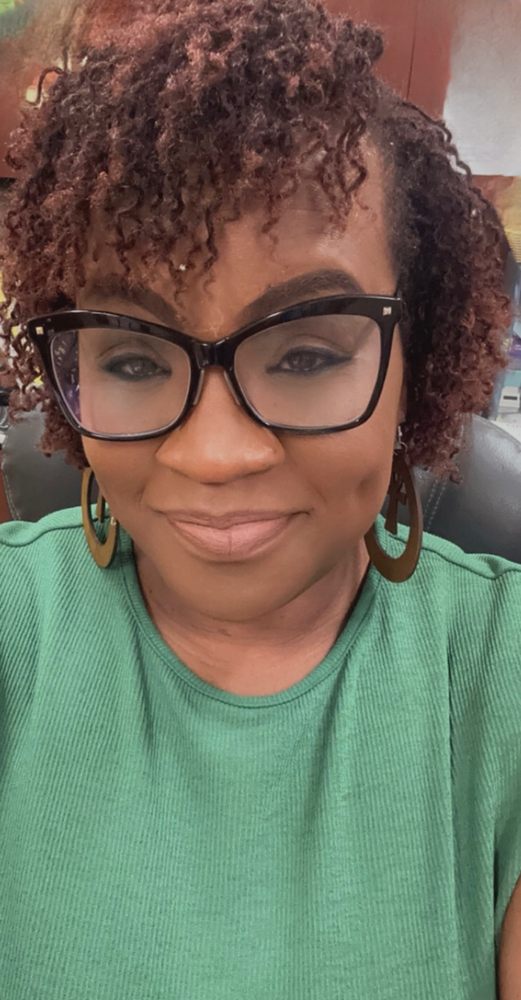 NEANA MOBILE NOTARY - Updated October 2024 - Request Consultation ...