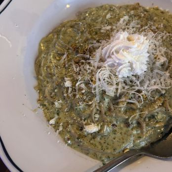 PINK ONION - Updated May 2024 - 1444 Photos & 992 Reviews - 64 14th St ...