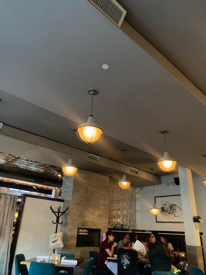 SALT & BARREL - Updated July 2024 - 831 Photos & 548 Reviews - 61 W ...