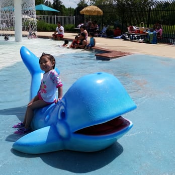 WHEATON GLENMONT OUTDOOR POOL - Updated December 2025 - 14 Reviews ...