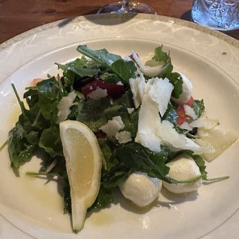 PAZZO! CUCINA ITALIANA - Updated October 2025 - 287 Photos & 369 ...