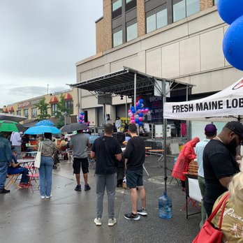 BRONX NIGHT MARKET - Updated January 2025 - 528 Photos & 41 Reviews - 1 ...