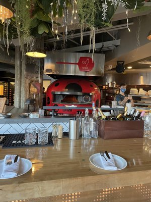 ROOST - 733 Photos & 326 Reviews - 1502 Niagara St, Buffalo, New York ...