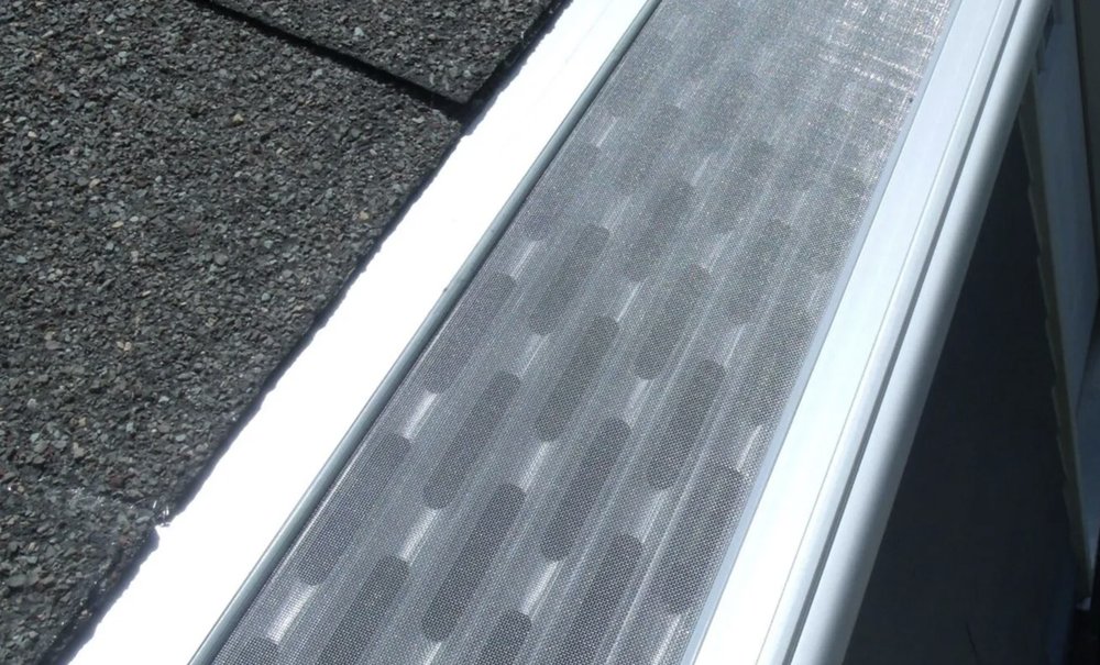 GUARDIAN GUTTERS - Updated September 2024 - Hopewell Junction, New York ...