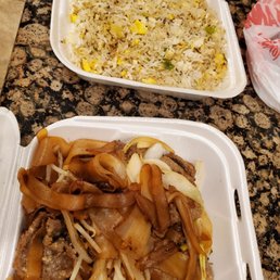 NEE HOUSE CHINESE RESTAURANT - 488 Photos & 376 Reviews - 13843 N Tatum ...