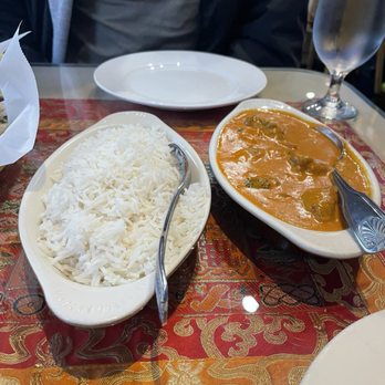 HIMALAYAN CAFE - Updated July 2024 - 515 Photos & 649 Reviews - 36 S ...