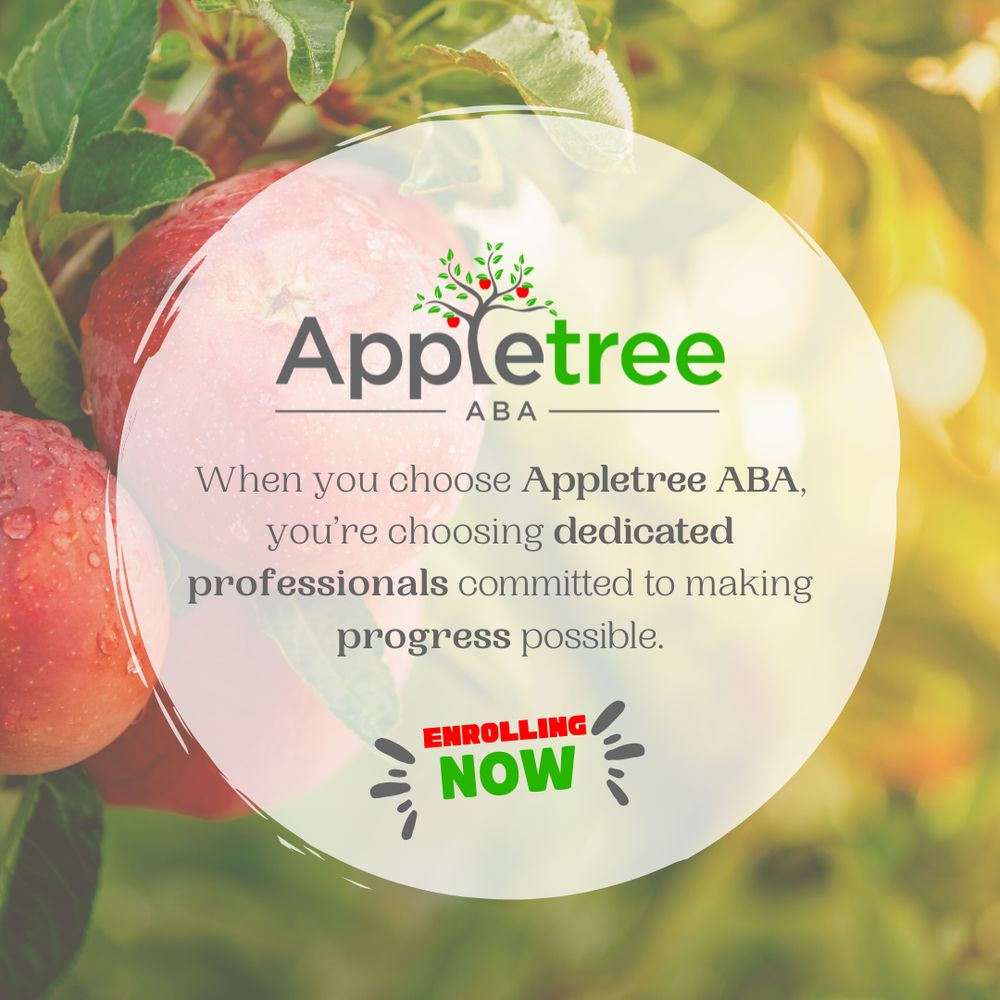 APPLETREE ABA - Updated December 2025 - 100 Duffy Ave, Hicksville, New ...