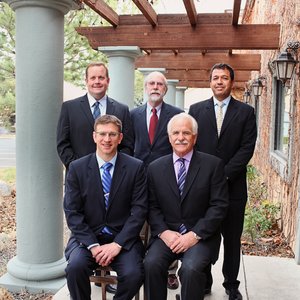 SASSE SURGICAL ASSOCIATES - Updated October 2025 - 14 Photos & 32 ...