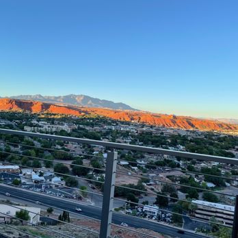 CLIFFSIDE RESTAURANT - 851 Photos & 819 Reviews - 511 S Tech Ridge Dr ...