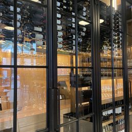 EATING HOUSE - Updated December 2025 - 713 Photos & 245 Reviews - 128 ...