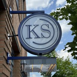 KITCHEN SOCIAL - Updated October 2025 - 659 Photos & 382 Reviews - 6791 ...