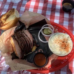 THE COUNTY LINE - Updated December 2025 - 983 Photos & 1286 Reviews ...