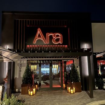 ARA - Updated August 2024 - 33 Photos & 26 Reviews - 1406 S Cypress Dr ...