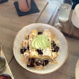 AY MI PA - Updated December 2025 - 170 Photos & 123 Reviews - 2701 Ming ...