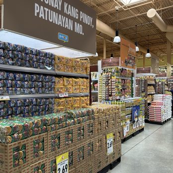 SEAFOOD CITY SUPERMARKET - Updated January 2026 - 416 Photos & 121 ...