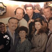 Cheers - 1712 Photos & 953 Reviews - American (Traditional) - 84 Beacon ...