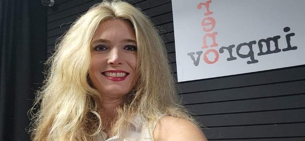 JANIGA MDS PLASTIC SURGERY & COSMETIC CENTER - Updated December 2025 ...