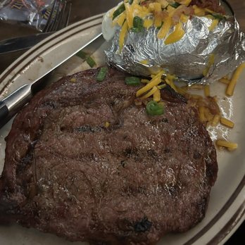 JOCKO’S STEAK HOUSE - Updated May 2024 - 1969 Photos & 2665 Reviews ...