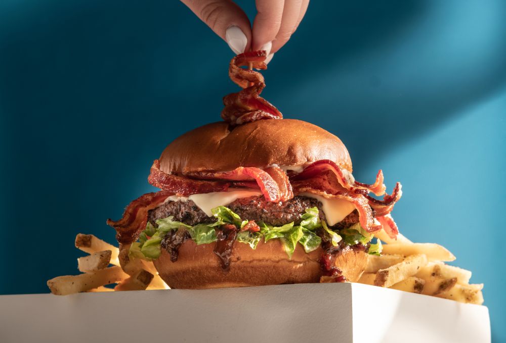 Dave & Buster's Lafayette, Lafayette | Roadtrippers