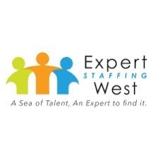 EXPERT STAFFING WEST - Updated June 2026 - 2291 N Patterson Rd, Oxnard ...