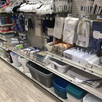 WALGREENS - Updated October 2025 - 29 Photos & 59 Reviews - 1900 ...