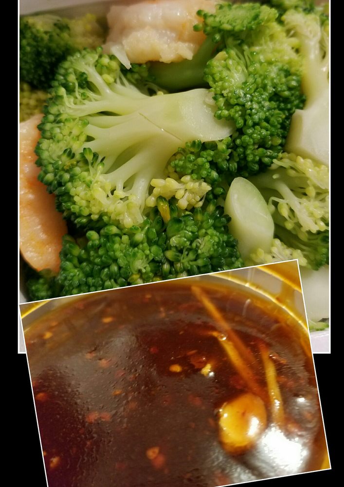 MEI CHUNG MEI - Updated May 2026 - 17 Photos & 32 Reviews - 157 W 231st ...