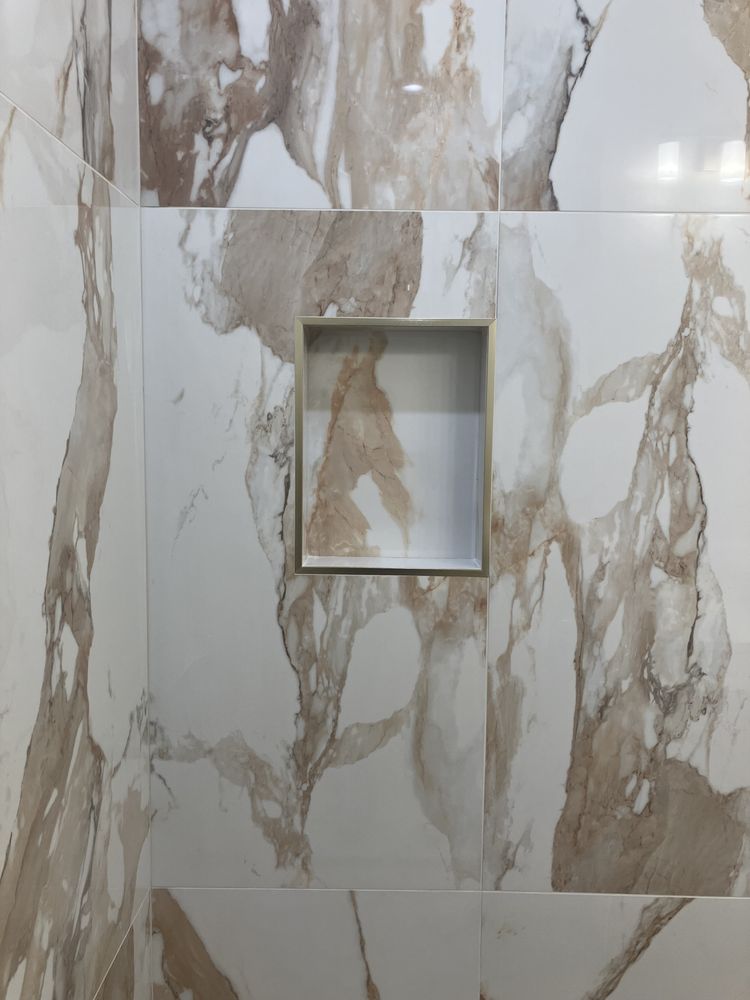 FENIX TILES - Updated 05/2025 - Request a Quote - 41 Photos - Melbourne ...