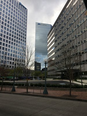 SYMETRA LIFE INSURANCE COMPANY - Updated December 2025 - 777 108th Ave ...