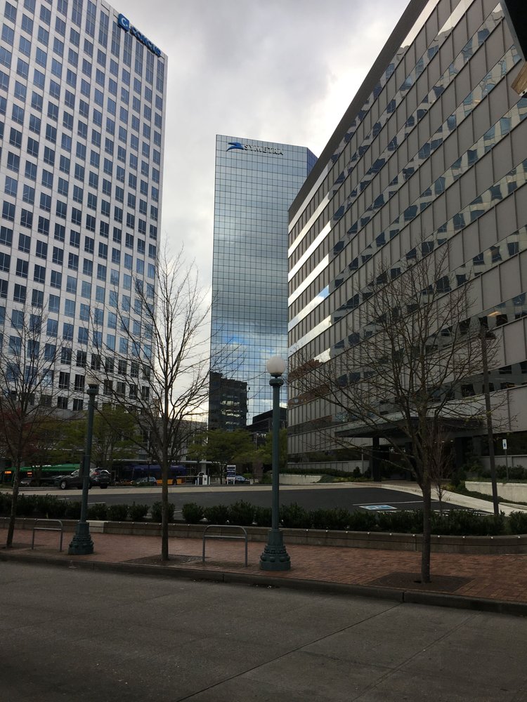 SYMETRA LIFE INSURANCE COMPANY - Updated September 2025 - 777 108th Ave ...