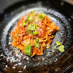 SIMPATICO - Updated July 2025 - 26 Photos - 27 N Seventh St, Allentown ...