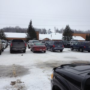 TIMBER RIDGE SKI AREA - Updated October 2025 - 19 Photos & 20 Reviews ...