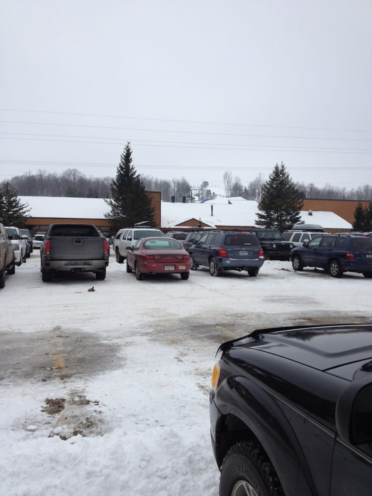 BITTERSWEET SKI RESORT - Updated December 2025 - 22 Photos & 29 Reviews ...