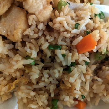 LOTUS HUNAN - Updated August 2025 - 108 Photos & 244 Reviews - 3201 Bee ...