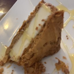 AXIA TAVERNA - Updated July 2024 - 164 Photos & 206 Reviews - 18 ...