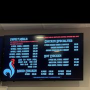 BROASTED BROTHERS CHICKEN - 64 Photos & 74 Reviews - 15171 N Sheldon Rd ...