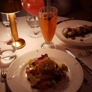 THE RIVER CAFE - 95 Photos & 84 Reviews - Italian - Rainville Road ...