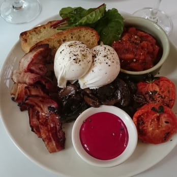 THE TOPIARY CAFE - Updated December 2025 - 40 Photos & 18 Reviews ...