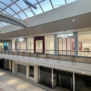 THE MALL AT SHORT HILLS - Updated June 2025 - 276 Photos & 369 Reviews ...