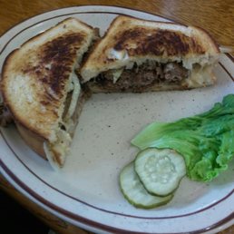 VITTLES FAMILY RESTAURANT - Updated December 2025 - 65 Photos & 195 ...