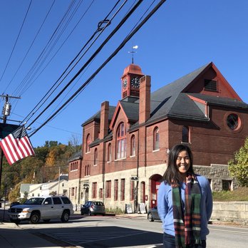 NELSON’S CANDY - Updated December 2025 - 54 Photos & 31 Reviews - 65 ...