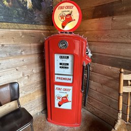 CHICKEN SHACK - Updated July 2025 - 143 Photos & 155 Reviews - 212 Hwy ...