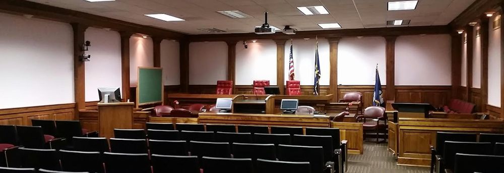 SOUTHERN UNIVERSITY LAW CENTER - Updated July 2025 - 13 Photos - 2 ...