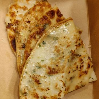 BAR PEACHED - Updated March 2025 - 1247 Photos & 585 Reviews - 1315 W ...