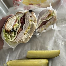 GROVE GRINDER - Updated August 2025 - 284 Photos & 329 Reviews - 3345 ...