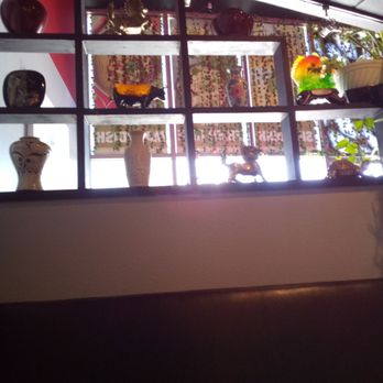 RED CHILLI HOUSE - Updated January 2025 - 35 Photos & 18 Reviews - 8201 ...