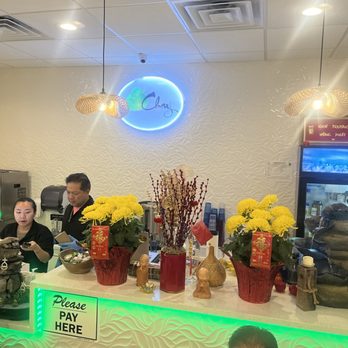 CHAY RESTAURANT - Updated May 2024 - 157 Photos & 60 Reviews - 6351 ...