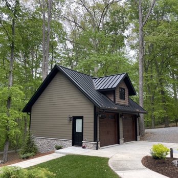 PARADISE RANCH AND RETREAT - Updated December 2025 - 12 Photos - 2701 ...