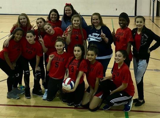 CONSTELLATION SCHOOLS - Updated October 2025 - 45 Photos - 5730 Broadview Rd, Parma, Ohio ...