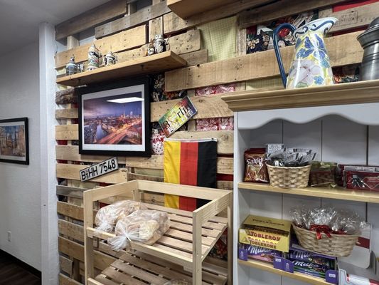 DAGMAR’S STRUDEL HOUSE - Updated August 2025 - 160 Photos & 93 Reviews ...